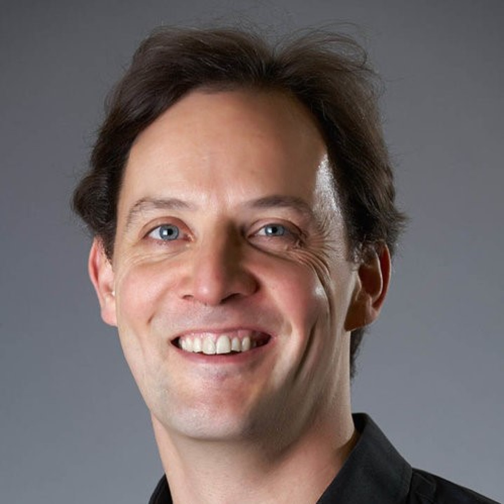 Spotlight, S3 E2: the music college Head of Opera Studies - Podcast ...